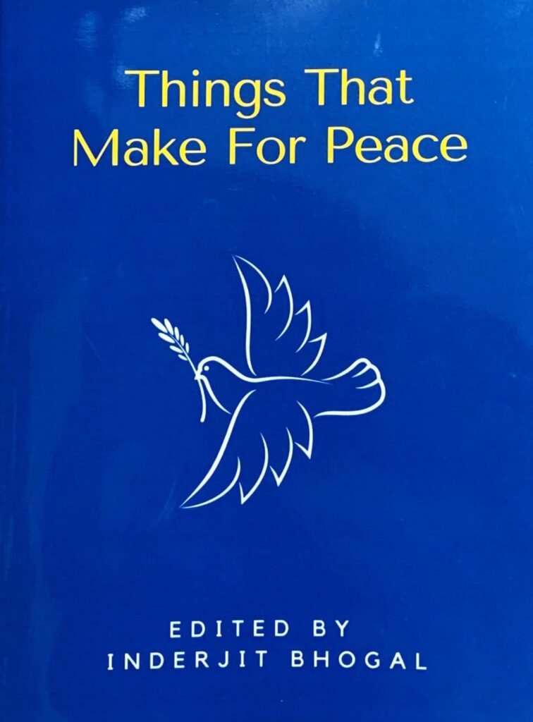 Products – Fellowship of Reconciliation